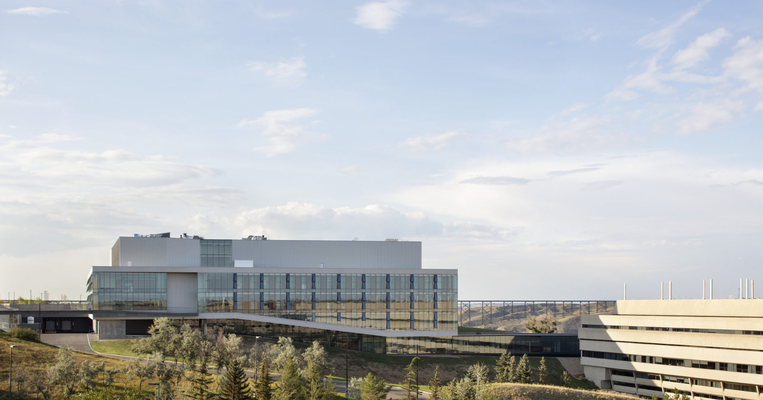 KPMB named one of Canada’s best architecture firms by Archello - KPMB